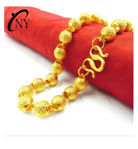 999 보석 발견 및 구성 요소 대마 로프 버클 인쇄 목걸이 W 버클 액세서리 M 버클은 오랜 시간 동안 퇴색하지 않습니다 주얼리 만들기