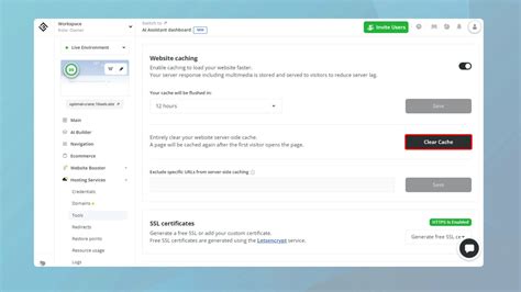 Quick Solution Error Code 520 Made Simple