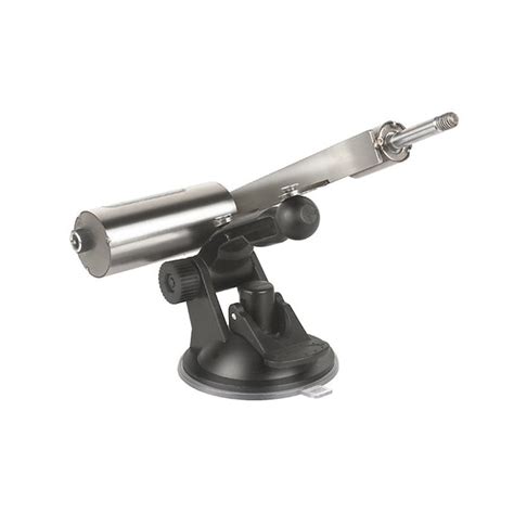 Linear Actuator Fuck Machine For Men And Women Solitary Etsy