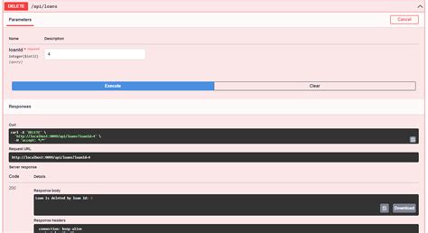 github thephd1331 bankingmanagement api banking management api