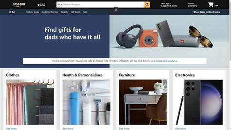 Mohit Kumar On Linkedin Connections Webdevelopment Learning