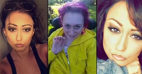 Ecstasy Before And After New Health Advisor