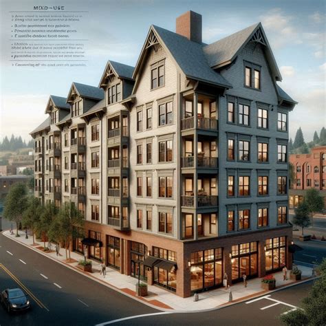 Купить квартиру • Нижний Новгород Параметрическая архитектура Градостроительство Архитектура