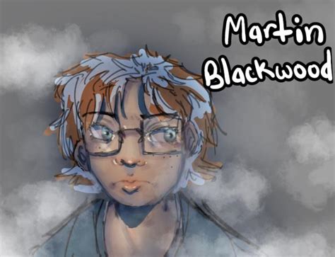 Rendering Practice Rthemagnusarchives