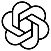 GPT Encoder Tokenizer