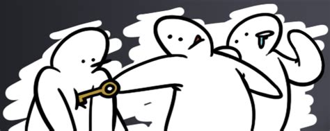 scp fs devlog 15 stop wait a minute…