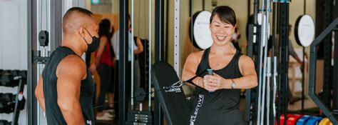 3 Ways To Stay Consistent And Be On Top Of Fitness And Wellness Trends