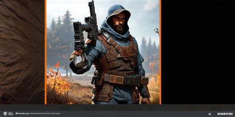 Getting Started With Game Development A Quick Guide To Unreal Engine 4 Ebook Edition