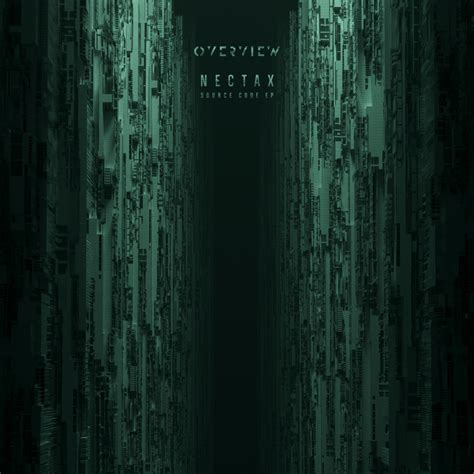 Listen To Nectax Source Code By Overview Music In Nectax Source