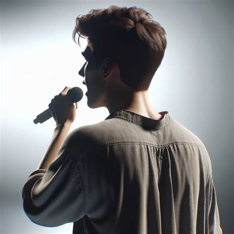 Campus Nights With Josiah Queen And Hulvey Tickets 10 Nov 2025 Buddy Holly Hall Koobit