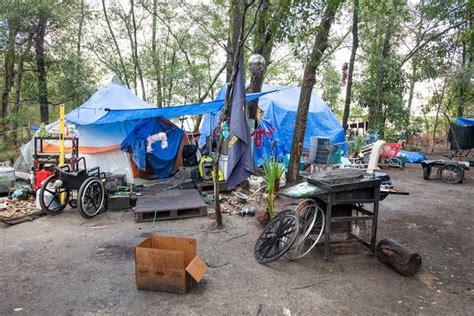 escambia county helps with annual point in time count of area homeless