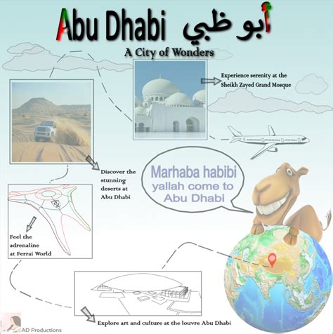 mastering vector art a deep dive into inkscape ahlam diyab