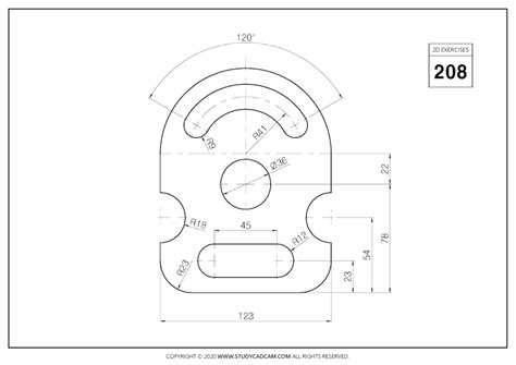 Pin On การศึกษา