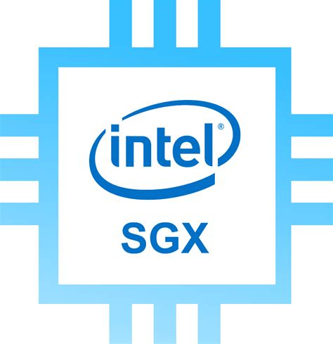 Intel Confidential Computing • Cloudsigma
