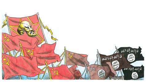 Political Islam Will It Bury Us Hoover Institution Political Islam Will It Bury Us