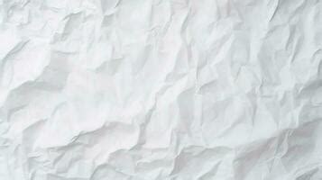Paper Texture Background Paper Texture Background Photos Images