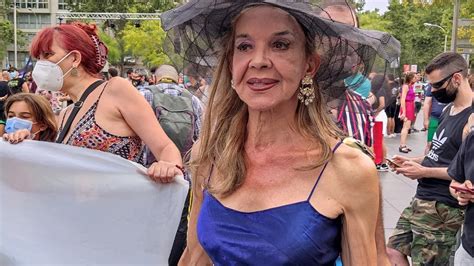 Una De Las Piscinas Naturales Más Bonitas De España Se Entra Por Un ‘agujero Tras Seguir Una