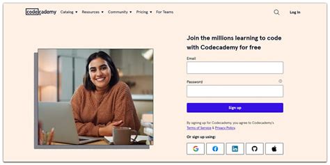 Ultimate Collection Of Javascript Learning Resourcesfree