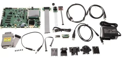 Giveaway Max78002 Evaluation Kit Max78002 Evaluation Kit Giveaway Max78002 Evaluation Kit Max78002 Evaluation Kit