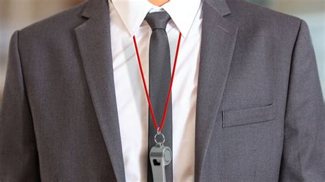 How Can I Set Goals For 2023 The Fivecoat Consulting Group