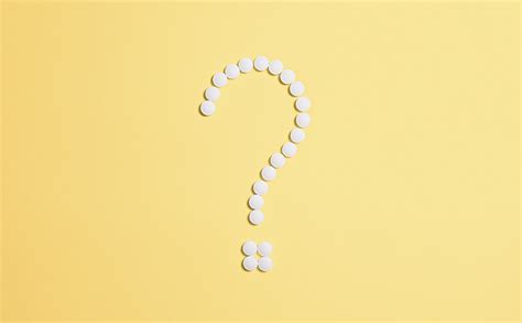 Claves Para Hacer Preguntas En Presente Simple What S Up