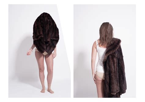 Object Behaviour Human Behaviour Series On Behance