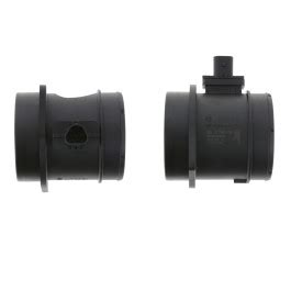 Jaguar, Land Rover Mass Air Flow Sensor (F-Type, XF, XFR, XFR-S, XJ ...