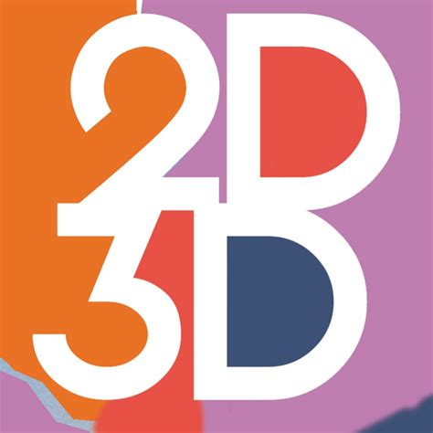 Dmytro Lutsenko Youtube