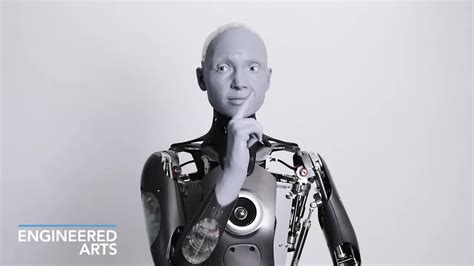 Takayuki Y On Linkedin Humanoid Robot Artificialintelligence Ai Machinelearning Ml…