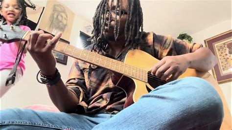Kerry Eurodyne Guitar Song Cyberpunk Youtube
