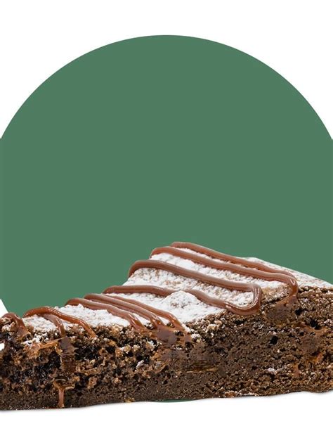 Mudcake Plantorama