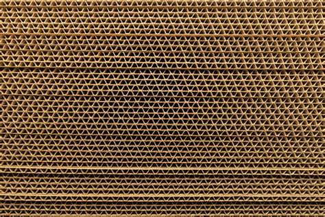 Corrugated Box Types Explore Different Flutes And Their Uses Custom