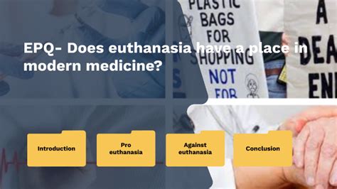 Epq Euthanasia By Joshua Haigh On Prezi