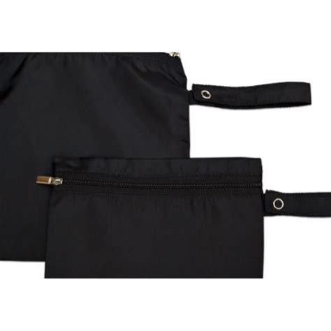 Eco Pouch Norquest Brands