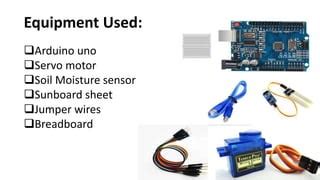 Ppt On Bridge System Pptx Civil Engineering Industry Industries