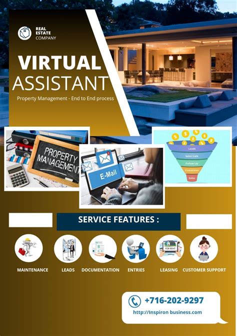 Techgovernance Solutions Posted On Linkedin