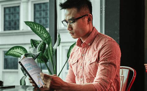 Visual Analytics Fundamentals Creating Compelling Data Narratives With