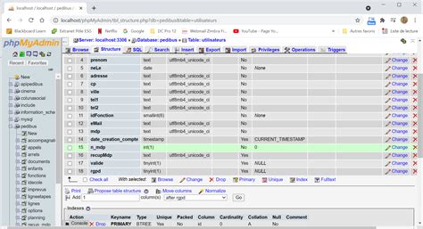 Integration Htmlcss Php Java Script Soraya Goulart