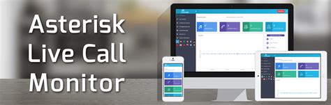 What Is Asterisk Pbx Solution And Benefits Of Open Source Ip Pbx Systems