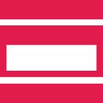 Progress Bar Block For Wordpress Ultimate Blocks