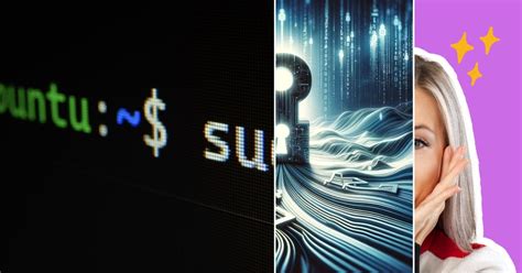 List Dev Bash Curated By Rolandcire Medium