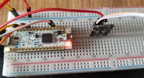 Github Berkayarslan17uart Temperature Sensor The Aim Of This Project Is To Design A Uart