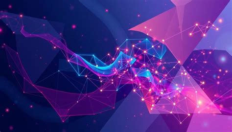 Algorithmes Doptimisation Méthodes Stratégies Et Efficacité En Ia