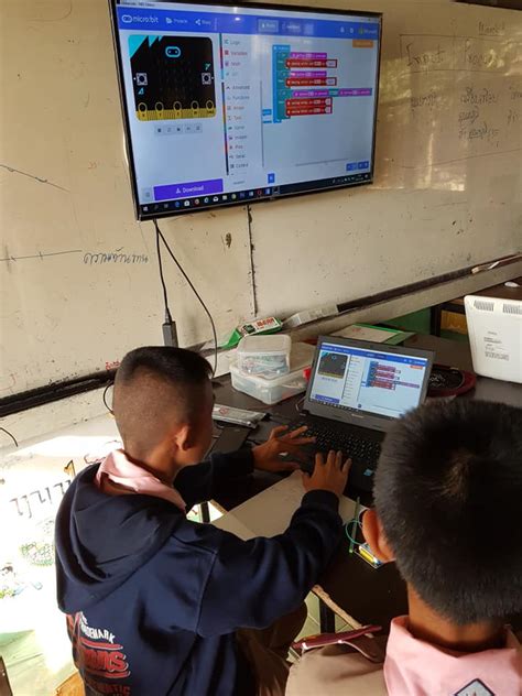เบสิก วางเงื่อนไข input output แบบ analogและ digital สำหรับการสอน