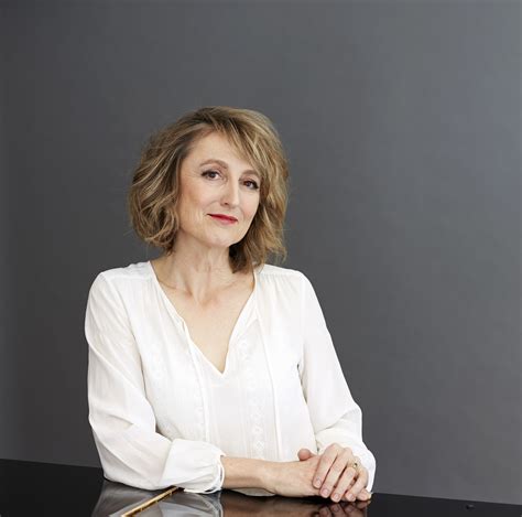 Dc5818 28209 Bernadette Harvey Foto Keith Saunders Edit Png Krannert