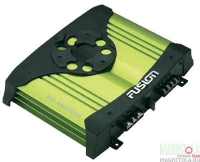 Fusion EN-AM4502 | Усилитель Fusion EN-AM4502 - характеристики ...