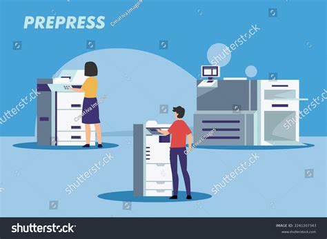 D Plotter Over Royalty Free Licensable Stock Illustrations Drawings Shutterstock