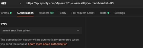 [question] Request For Clarification On How To Run A Collection With Oauth2 0 Using Newman