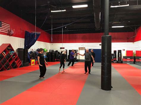 Fort Collins Adult Tai Chi Classes Ibba Colorado