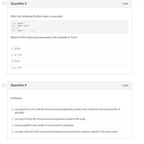 solved after the following python code is executed a
